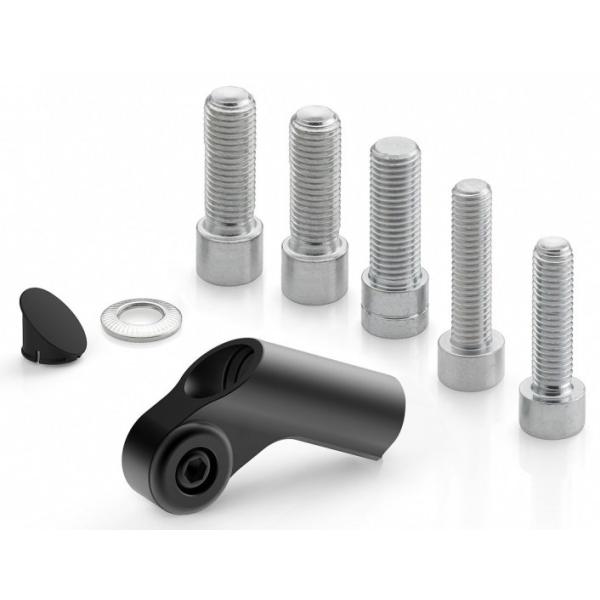 ※詳細な出荷時期はご注文後にメールでご案内します。■適合車種F 800 GS Adventure　F 800 GS Adventure 年式: 13-17  R 1200 GS Adventure　R 1200 GS Adventure 年...