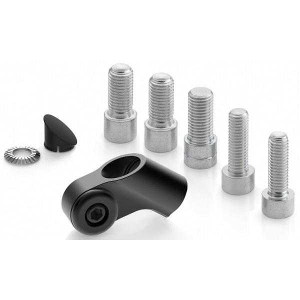 ※詳細な出荷時期はご注文後にメールでご案内します。■適合車種CB 1000 Hornet　CB 1000 Hornet 年式: 25  CB 1000 Hornet SP　CB 1000 Hornet SP 年式: 25  CB 1000 ...