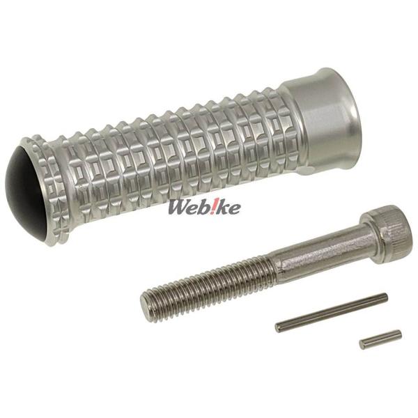 ※詳細な出荷時期はご注文後にメールでご案内します。■適合車種汎用　汎用   ■商品番号FCK0601S■JANコード4538792119656■商品概要タイプ：汎用Gタイプ