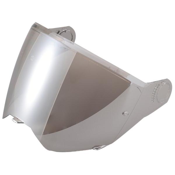 ※詳細な出荷時期はご注文後にメールでご案内します。■適合車種N702X NOLAN　N702X NOLAN   ■商品番号99739■JANコード4909449544112■商品概要カラー：メタルクロームサイズ：L-XL