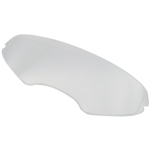 ※詳細な出荷時期はご注文後にメールでご案内します。■適合車種N702X NOLAN　N702X NOLAN   ■商品番号99740■JANコード4909449543986■商品概要【カラー】クリア【使用箇所・用途 (-用)】N702X補修用