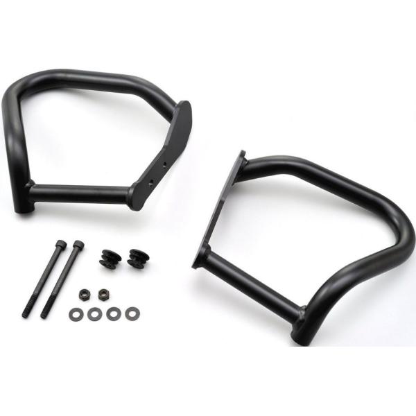 ※詳細な出荷時期はご注文後にメールでご案内します。■適合車種エストレヤ　エストレヤ 年式: 07-13  　　備考: BJ250J　エストレヤ 年式: 14-17  　　備考: BJ250L　エストレヤ 年式: 92-99  　　備考: B...