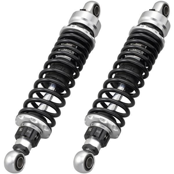 ※詳細な出荷時期はご注文後にメールでご案内します。■適合車種SR400　SR400 年式: 10-21  　　備考: FI　SR400 年式: 78-08  SR500　SR500 年式: 78-08  ■商品番号15702■JANコード4...