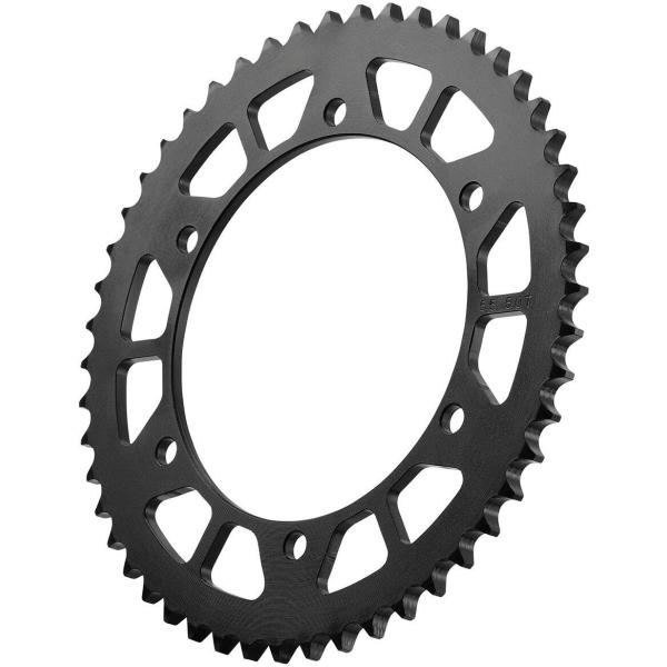 ※詳細な出荷時期はご注文後にメールでご案内します。■適合車種SEROW225W　SEROW225W 年式: 93-99  SEROW225WE　SEROW225WE 年式: 00-04  　　備考: ※スプロケットアダプターが必要　SERO...