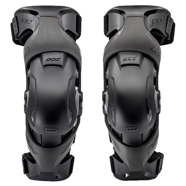 ※詳細な出荷時期はご注文後にメールでご案内します。■商品番号C3177■商品概要メーカー品番：K4020-459-YTH■ユース■左右セットサイズ：ユーズワンサイズ(全長35cm)【付属品】・ヒンジパット ブラック・ヒンジストップインサート...