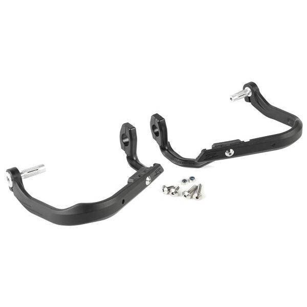 ※詳細な出荷時期はご注文後にメールでご案内します。■適合車種　   　　備考: 汎用■商品番号F5374■JANコード4547836330636■商品概要メーカー品番：ZE73-1001カラー：ブラックマウンティングキットクランプ幅：14mm