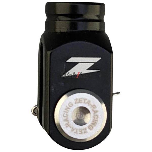 ※詳細な出荷時期はご注文後にメールでご案内します。■適合車種YZ65　YZ65 年式: 18-25  YZ80　YZ80 年式: 94-25  YZ85　YZ85 年式: 94-25  セロー225　セロー225 年式: 93-04  セロ...