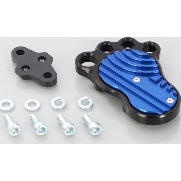 ※詳細な出荷時期はご注文後にメールでご案内します。■適合車種モンキー125　モンキー125   　　備考: JB02全車種／JB03全車種／JB05全車種ダックス125　ダックス125   　　備考: JB04全車種／JB06全車種グロム　...