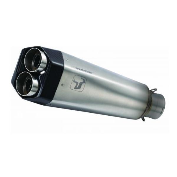 ※スマホの場合は商品情報を全て表示後【在庫確認ボタン】を押してください■適合車種GPR150　GPR150   ■商品番号IX-WA0118S■JANコード4589579509016■商品概要【素材】ステンレスAISI304【マフラータイプ...