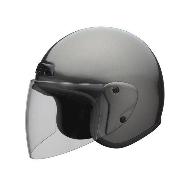 ■属性ヘルメット PSCマーク: ○ヘルメット SGマーク: ○※詳細な出荷時期はご注文後にメールでご案内します。■商品番号BH-30G■JANコード4982612837921■商品概要カラー：ガンメタサイズ；フリー(約58cm-60cm未...
