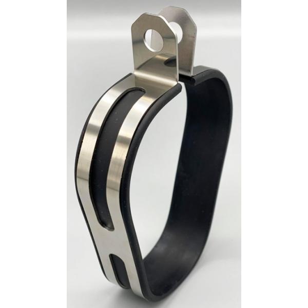 ※詳細な出荷時期はご注文後にメールでご案内します。■商品番号SB-L4YT■JANコード4573269962090■商品概要【使用箇所・用途 (-用)】IKAZUHCIサイレンサー専用リペアサイレンサーバンド【素材／材質】ステンレス