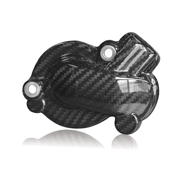 ※詳細な出荷時期はご注文後にメールでご案内します。■適合車種FC250　FC250 年式: 17-20  FC350　FC350 年式: 17-20  FE250　FE250 年式: 17-20  FE350　FE350 年式: 17-20...