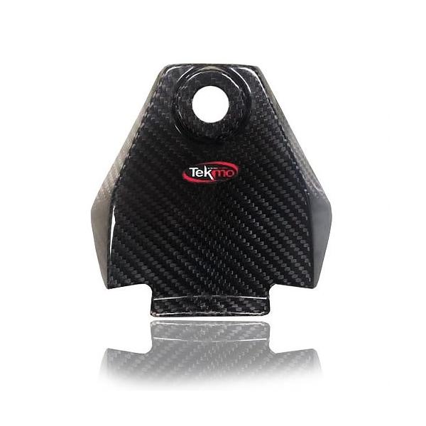 ※詳細な出荷時期はご注文後にメールでご案内します。■適合車種690 Enduro R　690 Enduro R 年式: 19-20  690 SMC-R　690 SMC-R 年式: 19-20  ■商品番号T507202■商品概要【素材】ド...