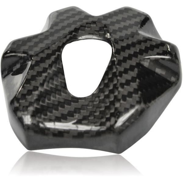 ※詳細な出荷時期はご注文後にメールでご案内します。■適合車種FE250　FE250 年式: 14-20  FE350　FE350 年式: 14-20  FE450　FE450 年式: 14-20  FE501　FE501 年式: 14-20...