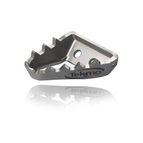 ※詳細な出荷時期はご注文後にメールでご案内します。■適合車種FC250　FC250 年式: 17-20  FC350　FC350 年式: 17-20  FC450　FC450 年式: 17-20  FE250　FE250 年式: 17-20...