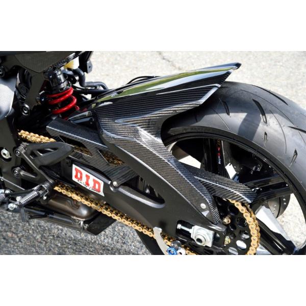 ※詳細な出荷時期はご注文後にメールでご案内します。■適合車種KATANA　KATANA 年式: 19-21  ■商品番号001-KAT19-500A■商品概要Street Bodywork