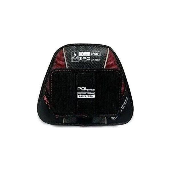 ※詳細な出荷時期はご注文後にメールでご案内します。■商品番号OPC-01-PRO/M■JANコード4571443650689■商品概要【素材／材質】CP001材【サイズ】フリー【仕様】CE規格(Level.1)