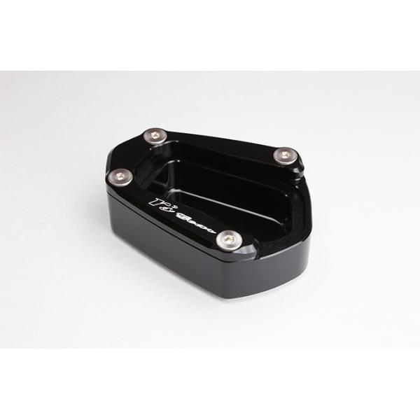 ※詳細な出荷時期はご注文後にメールでご案内します。■適合車種F900XR　F900XR 年式: 20  　　備考: スタンダード/プレミアムライン■商品番号BB27-SB00■JANコード4582361011940■商品概要素材・仕様：ジュ...