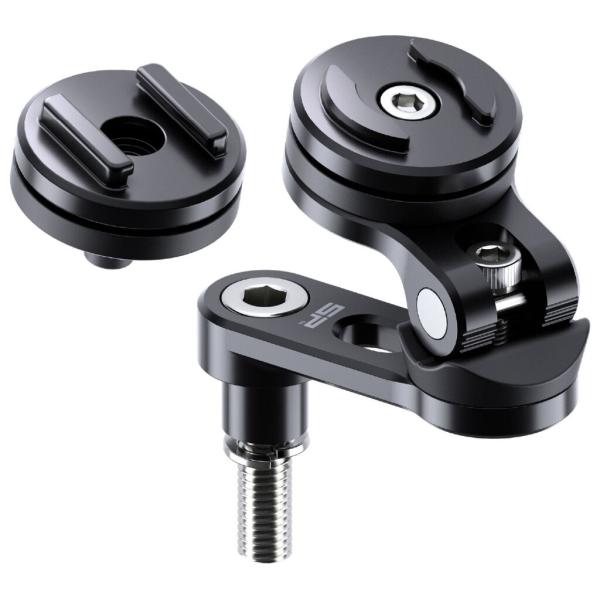 ※詳細な出荷時期はご注文後にメールでご案内します。■適合車種CBR650R E-clutch　CBR650R E-clutch 年式: 24  　　備考: フルカウルモデル 8BL-RH17■商品番号17077■JANコード49094495...