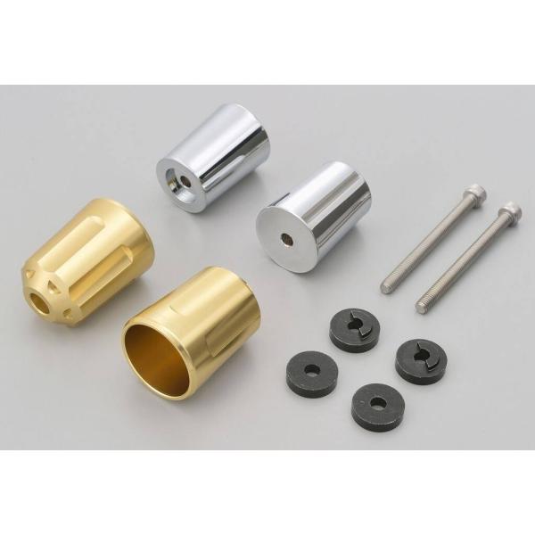 ※詳細な出荷時期はご注文後にメールでご案内します。■適合車種ADV150　ADV150   CB1000R　CB1000R 年式: 18-20  　CB1000R 年式: 21  　　備考: 2BL-SC80CB1100EX　CB1100E...
