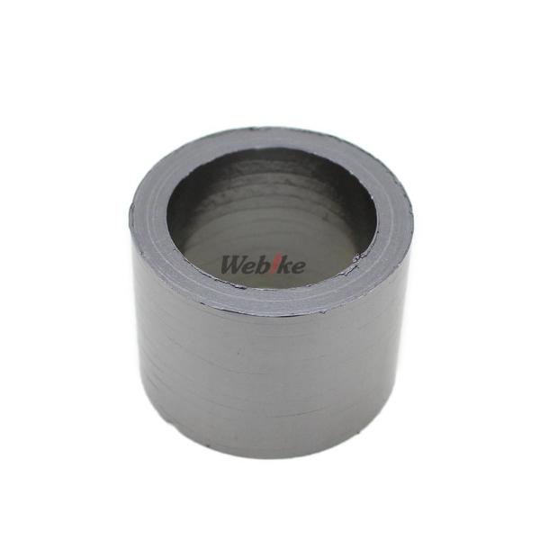 ※詳細な出荷時期はご注文後にメールでご案内します。■適合車種MT-03　MT-03 年式: 16-19  MT-25　MT-25 年式: 15-21  YZF-R25　YZF-R25 年式: 14-21  YZF-R3　YZF-R3 年式:...