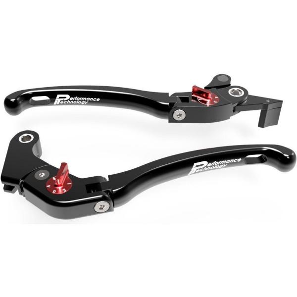 ※詳細な出荷時期はご注文後にメールでご案内します。■適合車種FZ1　FZ1 年式: 06-16  FZ1 FAZER　FZ1 FAZER 年式: 06-16  FZ6　FZ6 年式: 04-12  FZ6 FAZER　FZ6 FAZER 年...