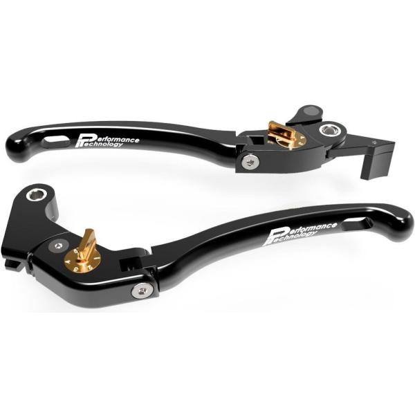 ※詳細な出荷時期はご注文後にメールでご案内します。■適合車種FZ1　FZ1 年式: 06-16  FZ1 FAZER　FZ1 FAZER 年式: 06-16  FZ6　FZ6 年式: 04-12  FZ6 FAZER　FZ6 FAZER 年...