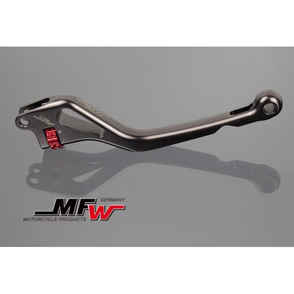 ※詳細な出荷時期はご注文後にメールでご案内します。■適合車種YZF-R6　YZF-R6 年式: 06-21 型式: RJ11 　YZF-R6 年式: 06-21 型式: RJ15 YZF-R1　YZF-R1 年式: 04-14 型式: RN...