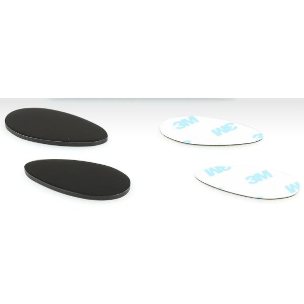 ※詳細な出荷時期はご注文後にメールでご案内します。■適合車種スポーツスター1200 Sport XLS　スポーツスター1200 Sport XLS 年式: 02-03  スポーツスター1200 Sportster XLH　スポーツスター12...