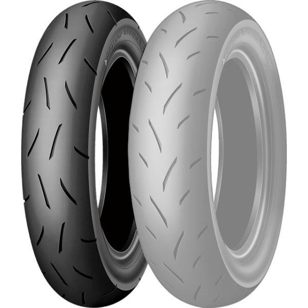 ※詳細な出荷時期はご注文後にメールでご案内します。■適合車種50SX　50SX 年式: 16  ■商品番号335313■JANコード4981160154863■商品概要標準リム幅(inch)：2.5許容リム幅(inch)：2.15-2.75...