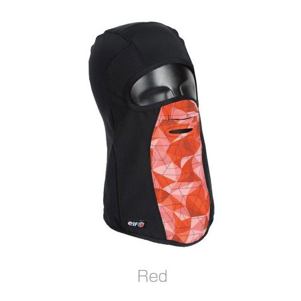 ※詳細な出荷時期はご注文後にメールでご案内します。■商品番号EF-02■JANコード4562446513644■商品概要【カラー】レッド【サイズ】フリー【素材／材質】裏起毛生地／スパンテックス