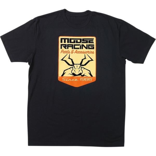 ※詳細な出荷時期はご注文後にメールでご案内します。■商品番号3030-18528■商品概要Base Color：Black，Off-White，Orange，YellowDisplay Color：BlackMaterial：40％ Pol...