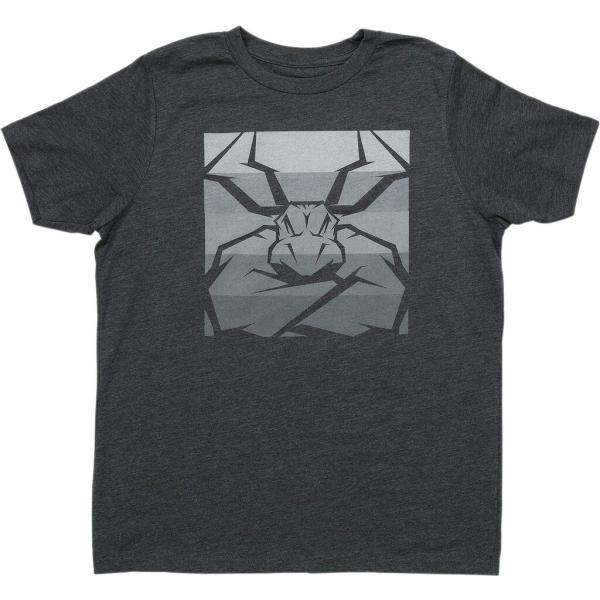 ※詳細な出荷時期はご注文後にメールでご案内します。■商品番号3032-3207■商品概要カラー：ブラック、グレーカラー／仕上げ：ブラック、グレーディスプレイカラー／仕上げ：木炭グレーフィット：レギュラーモデル：Variance商品名：Tシャ...