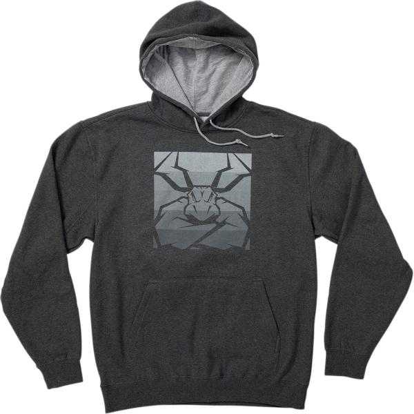 ※詳細な出荷時期はご注文後にメールでご案内します。■商品番号3050-5162■商品概要Base Color：Black，GrayDisplay Color：CharcoalFit：RegularModel：VarianceProduct ...