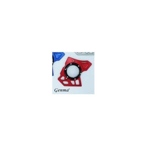 ※スマホの場合は商品情報を全て表示後【在庫確認ボタン】を押してください■適合車種CB150R Exmotion　CB150R Exmotion   CB125R　CB125R   ■商品番号FKI-H1029-03-GD■商品概要- Fit...