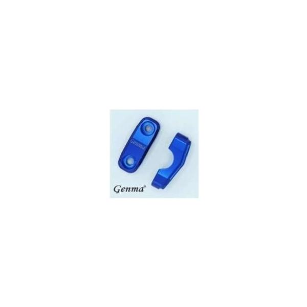 ※スマホの場合は商品情報を全て表示後【在庫確認ボタン】を押してください■適合車種CB150R Exmotion　CB150R Exmotion   CB125R　CB125R   ■商品番号FKI-H1029-23V2-GD■商品概要- F...