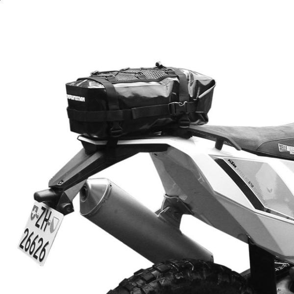 ※詳細な出荷時期はご注文後にメールでご案内します。■適合車種CRF250L　CRF250L   KATANA　KATANA   　   　　備考: 汎用■商品番号4500102206■商品概要【容量】6.5リットル【サイズ】32×17×12...