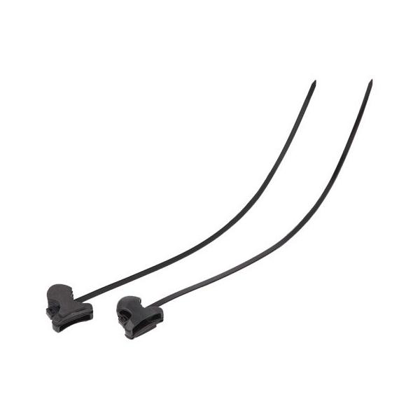 ※詳細な出荷時期はご注文後にメールでご案内します。■商品番号LUTA-501■商品概要【セット内容】メスバックル2個入り