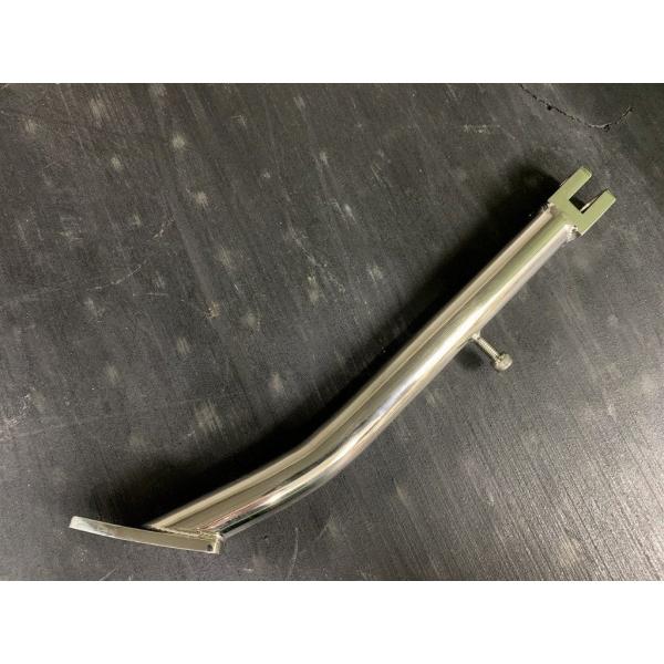 ※詳細な出荷時期はご注文後にメールでご案内します。■適合車種GPZ900R　GPZ900R   ■商品番号W-1555-P29940764