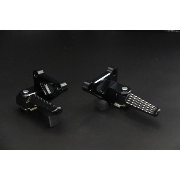 ※詳細な出荷時期はご注文後にメールでご案内します。■適合車種Z900RS　Z900RS   ■商品番号AD-5004-BLBS■JANコード4582479111167