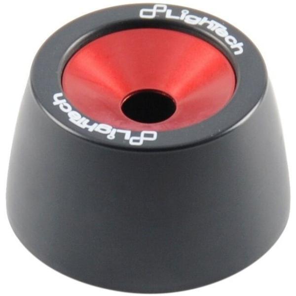 ※詳細な出荷時期はご注文後にメールでご案内します。■適合車種CBR600RR　CBR600RR 年式: 07-12  　CBR600RR 年式: 14-25  ■商品番号WAPHO401ROS■商品概要100％イタリア製