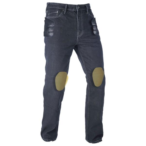 ※詳細な出荷時期はご注文後にメールでご案内します。■商品番号DM199101R34■商品概要【カラー】ブラック【素材】綿 50%、ナイロン 20%、T-400 30%【タイプ】アジアンフィットプラス ストレート【レングス】81cm【製品認可...