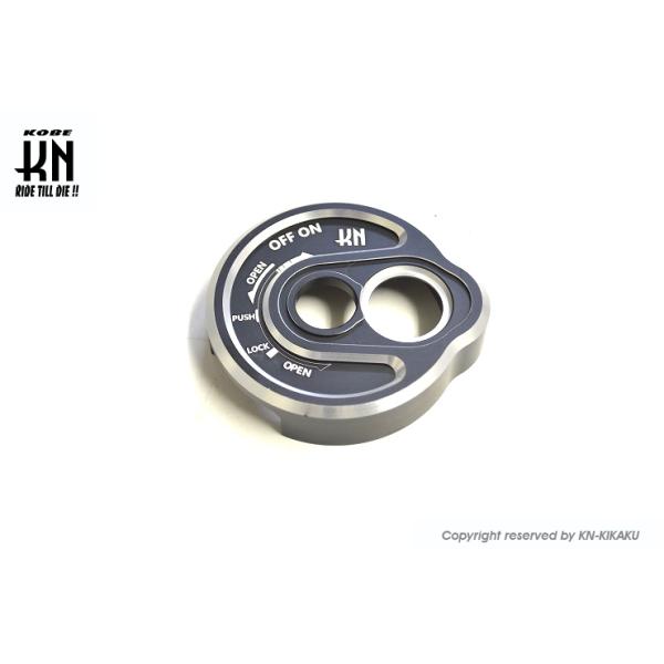 ※詳細な出荷時期はご注文後にメールでご案内します。■適合車種シグナスX　シグナスX   　　備考: 2型 (28S) 国内　シグナスX   　　備考: 3型 (1YP) 国内　シグナスX   　　備考: 4型 (BF9) 国内　シグナスX ...