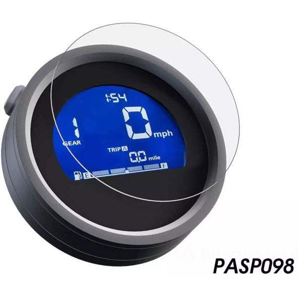 ※詳細な出荷時期はご注文後にメールでご案内します。■適合車種CL250　CL250 年式: 23-  　　備考: ※製品写真と現車のメーターが同じであることをご確認の上お求めください。CL500　CL500 年式: 23-  　　備考: ※...