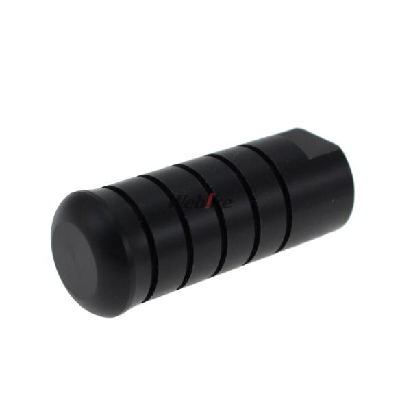 ※詳細な出荷時期はご注文後にメールでご案内します。■商品番号004-FP005■JANコード4589981557582