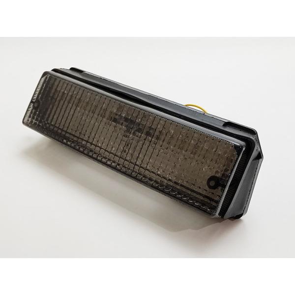 ※詳細な出荷時期はご注文後にメールでご案内します。■適合車種GPZ900R　GPZ900R   ■商品番号80103■JANコード4573280241037