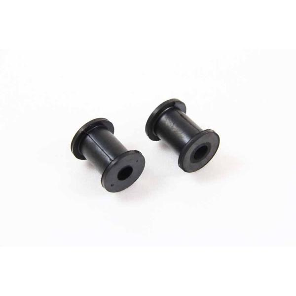 ※詳細な出荷時期はご注文後にメールでご案内します。■商品番号EAP290-2■JANコード4547424238641■商品概要形状・規格：Φ14.5×Φ7.2×L20mm