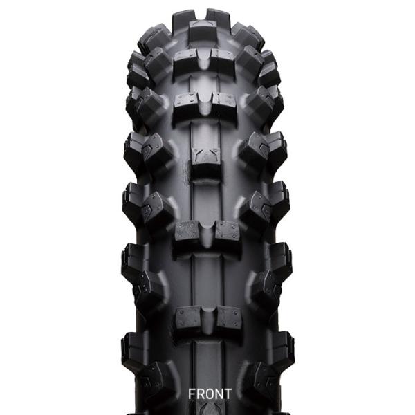 ※詳細な出荷時期はご注文後にメールでご案内します。■適合車種MC85　MC85 年式: 21  　MC85 年式: 23  CR80R/RII　CR80R/RII 年式: 01  CR85R/RII　CR85R/RII 年式: 02  　C...