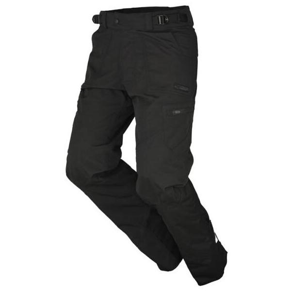 ※詳細な出荷時期はご注文後にメールでご案内します。■商品番号RSY554BK01BL■JANコード4997035018376■商品概要【カラー】ブラック【素材】ナイロン100％【原産国】ミャンマー