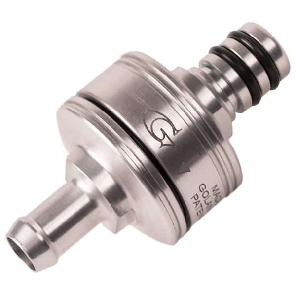 ※詳細な出荷時期はご注文後にメールでご案内します。■商品番号W-3096-P30046369■商品概要【適合】燃料ホース内径：8mm【付属品】クイックコネクトジョイント